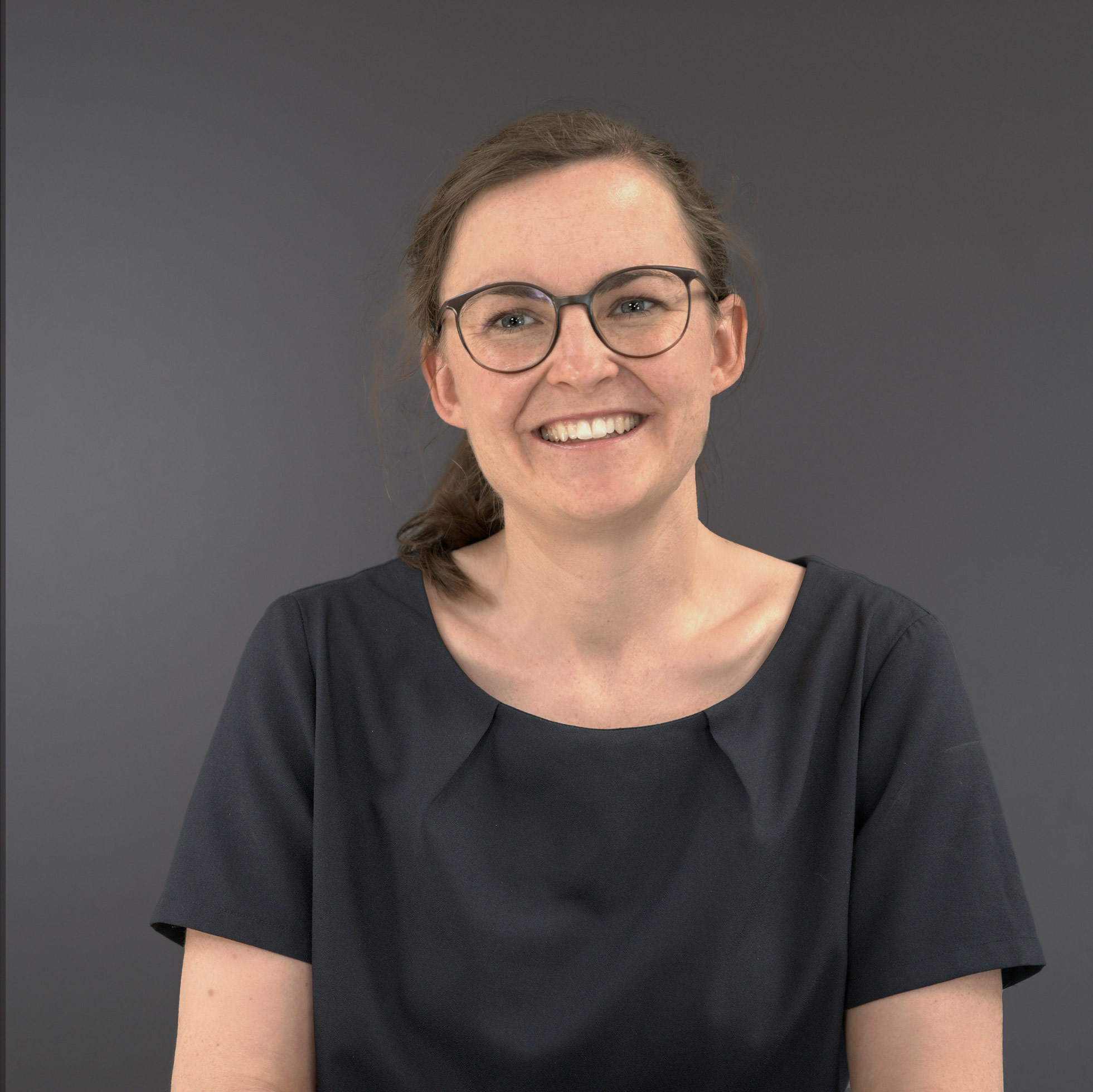 Anina Livia Bigler - vifian