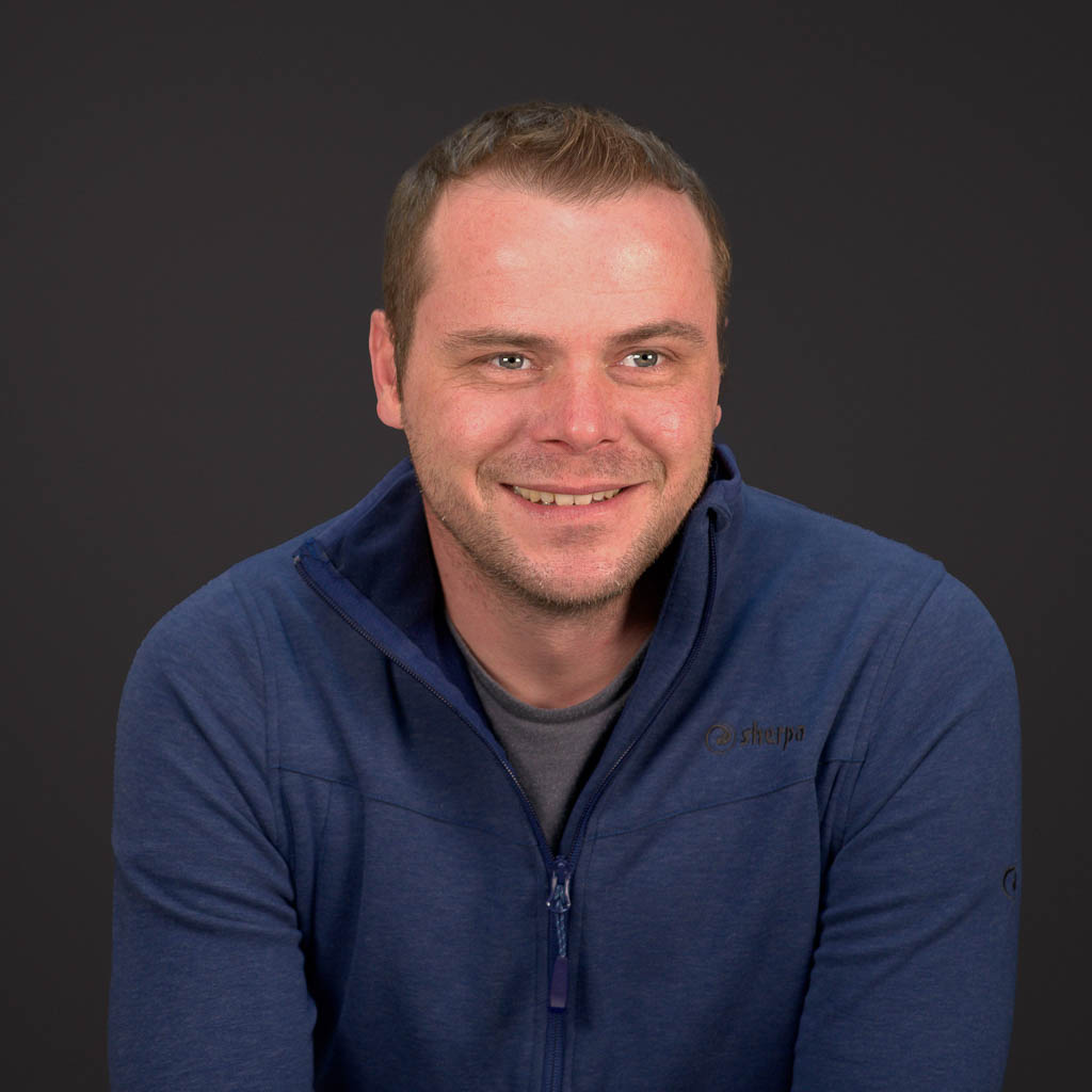 Michael Schober - vifian